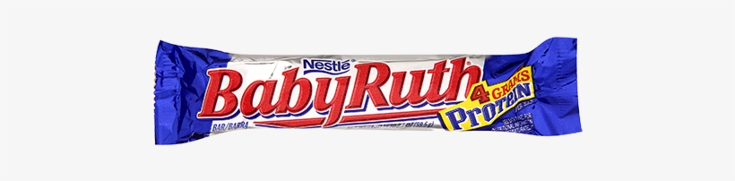 Download Baby Ruth Candy Bar Png Png Free Stock - Baby Ruth Candy Png ...
