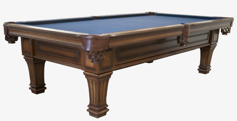 Pool Table Png Transparent PNG - 1606x850 - Free Download on NicePNG