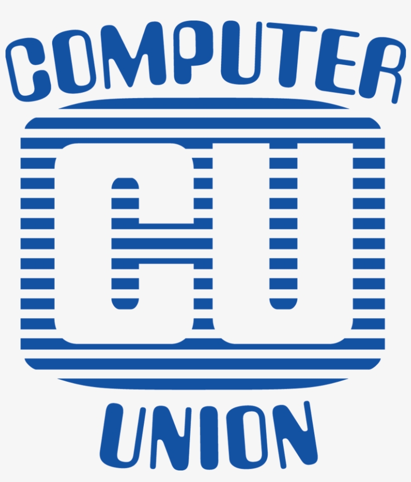 Computer Union Transparent PNG - 1031x1160 - Free Download on NicePNG