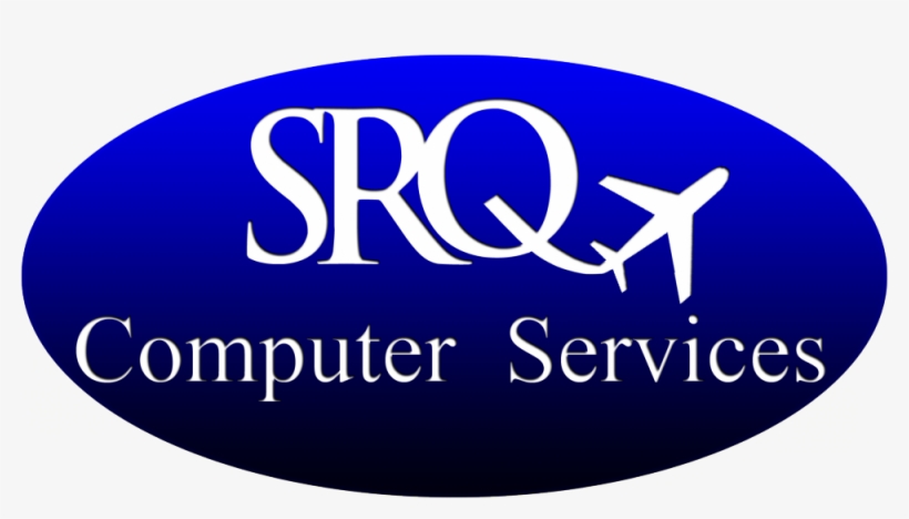 Cropped Web Logo - Circle Transparent PNG - 1000x523 - Free Download on ...