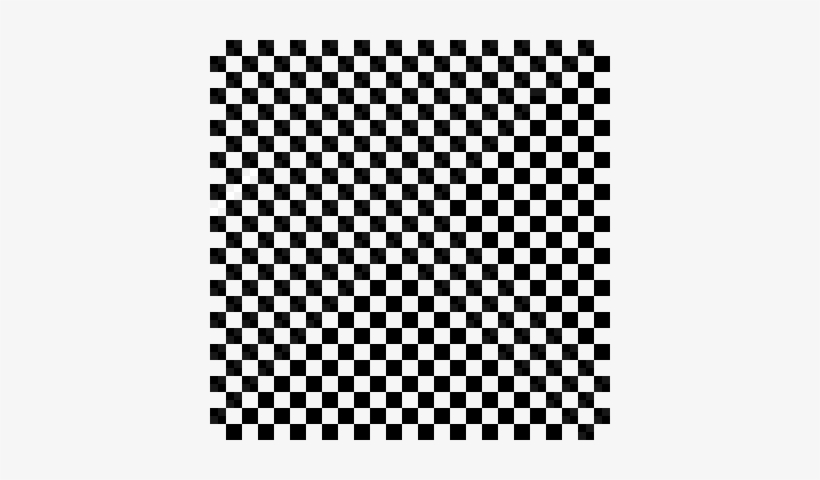 Download Checkered Pattern Png Png Royalty Free Library - Purple And ...