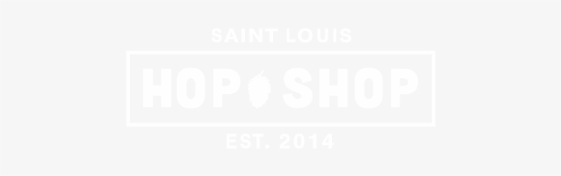Shop Online - Saint Louis Hop Shop Transparent PNG - 616x327 - Free ...