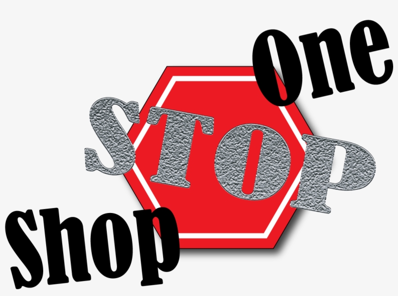 Download Mail Me - Your One Stop Shop Logo - HD Transparent PNG ...