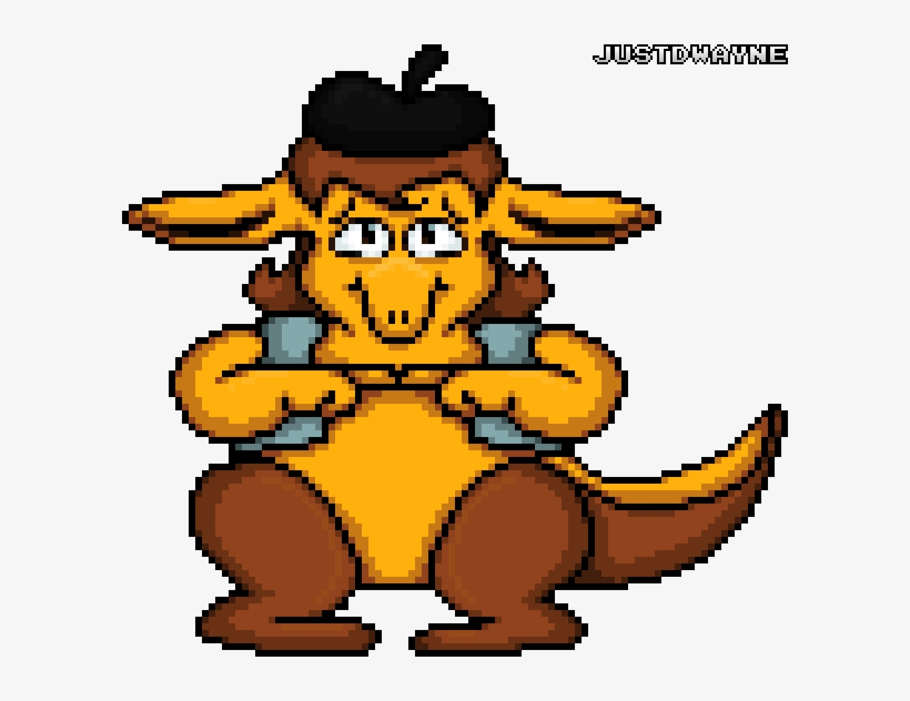 Download Undertale So Sorry New Shading Style By Justdwayne-d9nfjwy ...