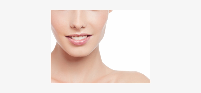 1 866 372 - Neck Transparent PNG - 650x301 - Free Download on NicePNG