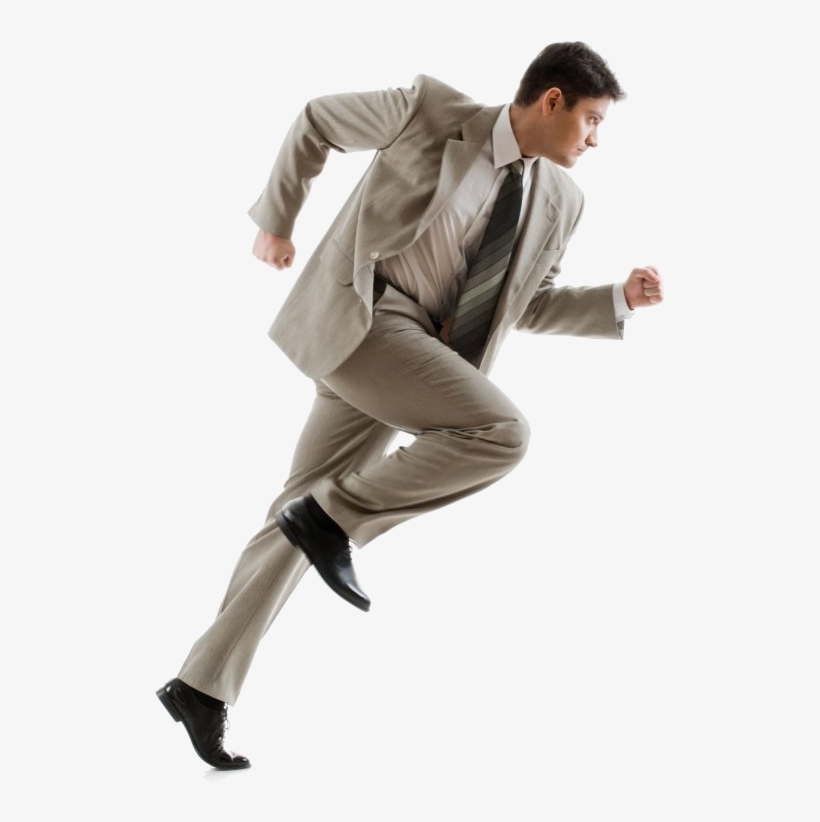 Free Png Running Man Png Images Transparent - Running Man Png ...