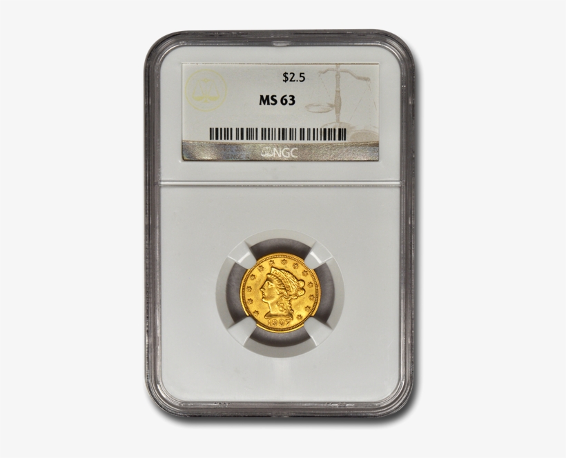 Picture Of $2 - Gold Coin Transparent PNG - 600x600 - Free Download on ...