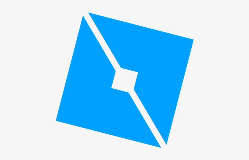 Download Roblox Studio 2017 - Roblox Studio Logo - HD Transparent PNG ...