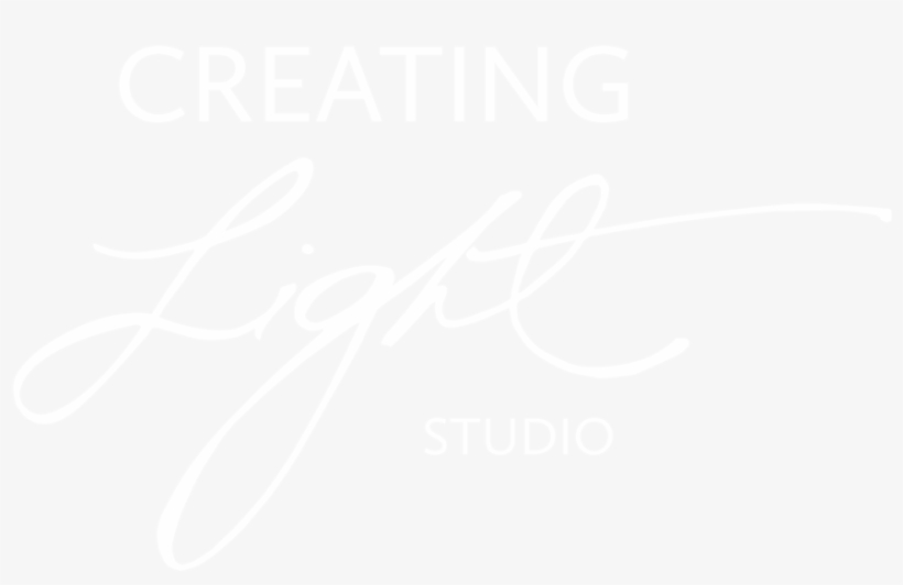 Studio Png Transparent PNG - 1000x608 - Free Download on NicePNG