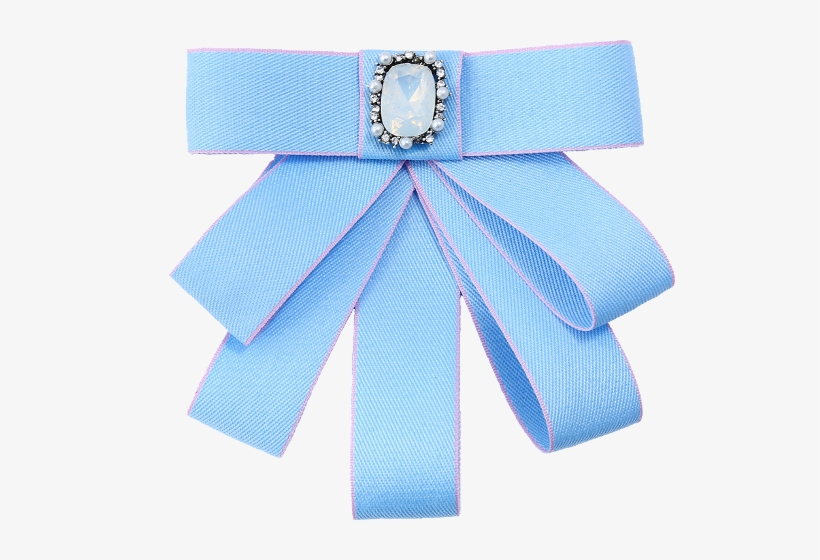 Brooch Transparent PNG - 530x480 - Free Download on NicePNG