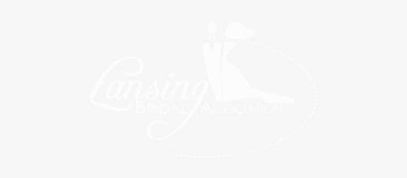 Lansing Transparent PNG - 470x289 - Free Download on NicePNG