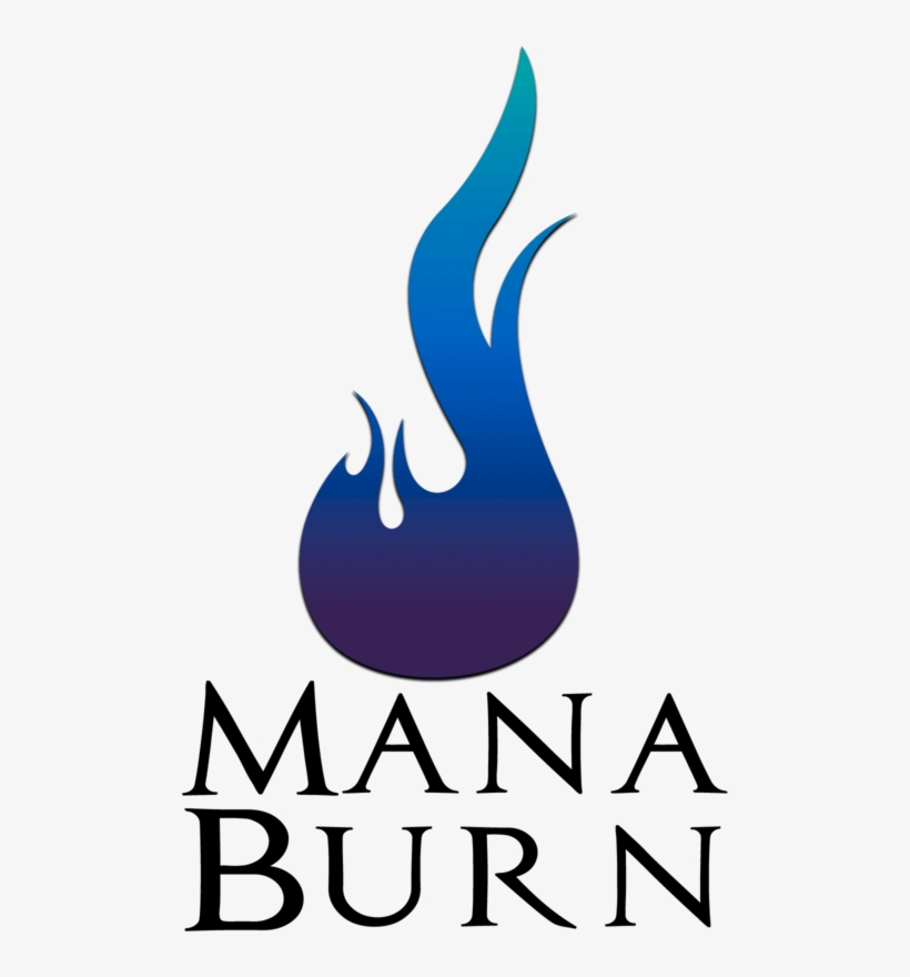 Mb3 Transparent PNG - 1000x1000 - Free Download on NicePNG