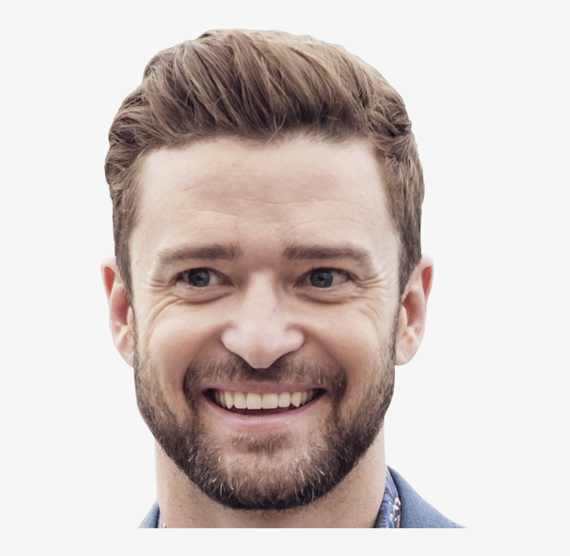 Justin Timberlake - Justin Timberlake Png Transparent PNG - 668x725 ...