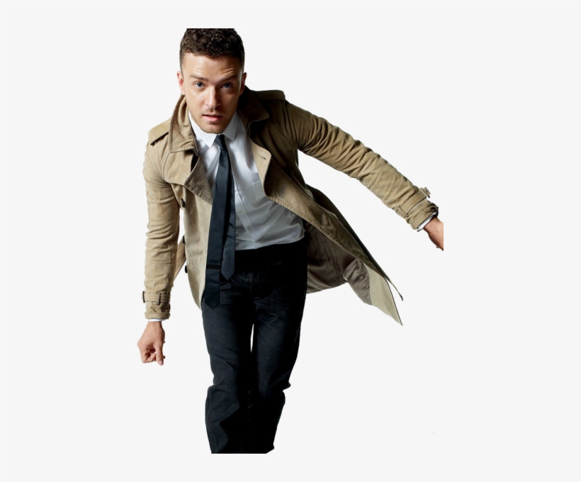 Justin Timberlake Png