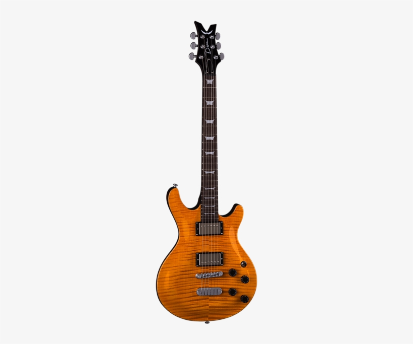 Dean Icon Fm Tam Pack Icon Sol - Dean Guitars Icon Flame Top Faded ...