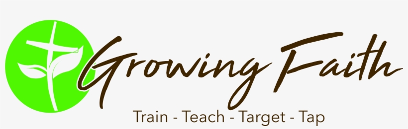 Church Covenant Transparent PNG - 4800x1500 - Free Download on NicePNG