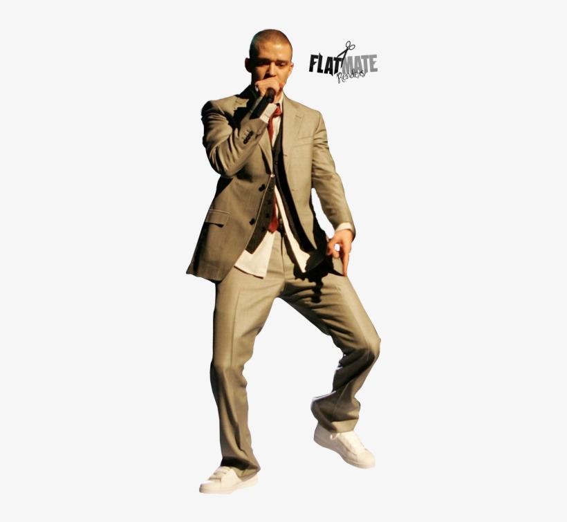 Download Justin Timberlake Png - Justin Timberlake - HD Transparent PNG ...