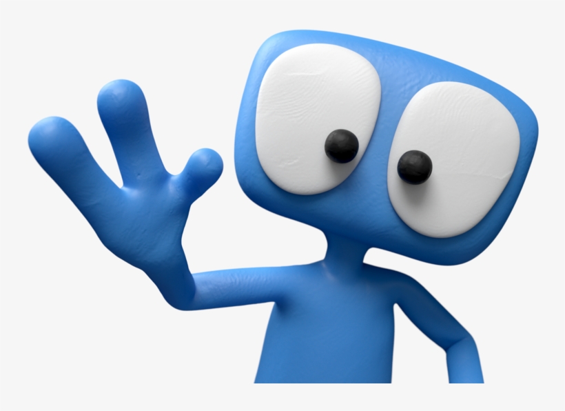 Why Animation The Benefits Picture Freeuse Download - Attention ...