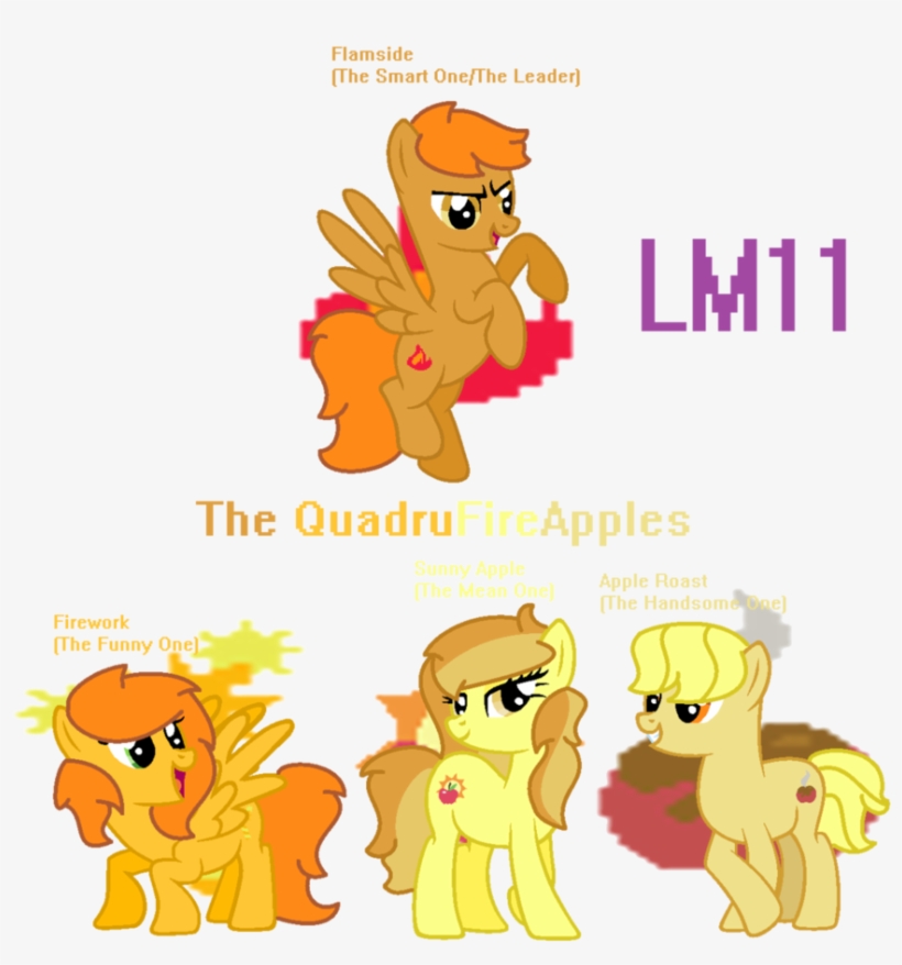 Lightningmusic10, Cutie Mark, Oc, Oc Only, Offspring, - Artist ...