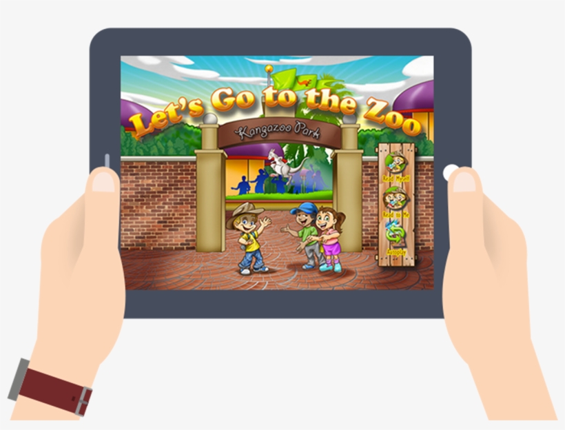 Animation Section - Ebook Animation Transparent PNG - 1182x843 - Free ...