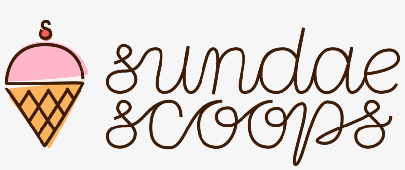 Sundae Scoops Transparent PNG - 1569x582 - Free Download on NicePNG