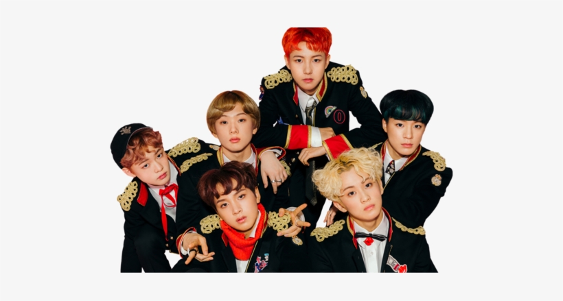 Download Nct, Nct Dream, And Jisung Image - Nct My First And Last - HD ...