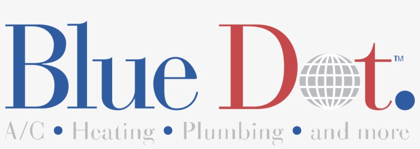 Blue Dot 01 Logo Png Transparent - Bluedot Of Md Transparent PNG ...