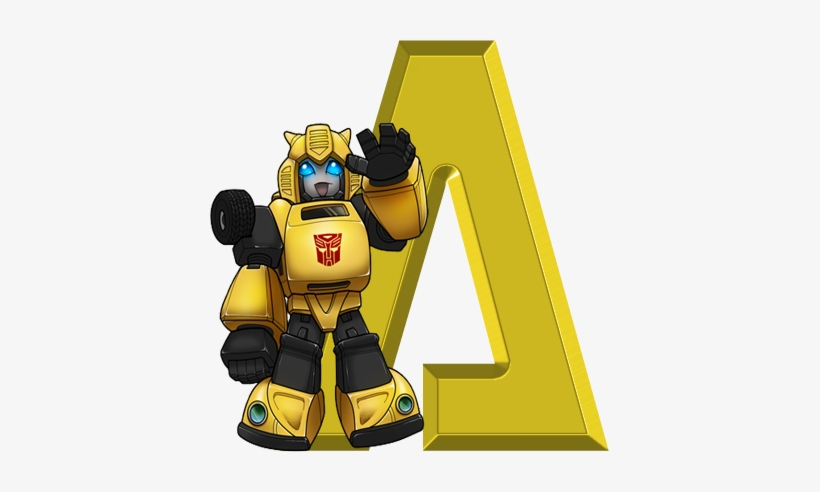 Rescue Bots, Transformer Party, Transformers 3, Party - Letras De ...