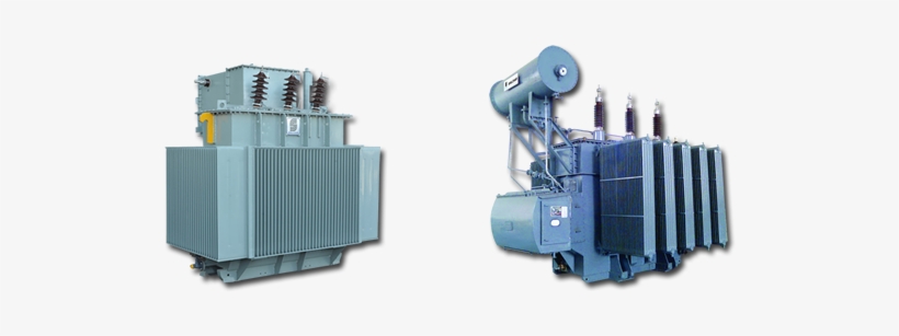 Download Power Transformers - Electrical Transformer Image Png - HD ...