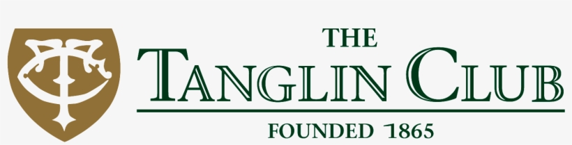 Club Png Transparent PNG - 1565x332 - Free Download on NicePNG