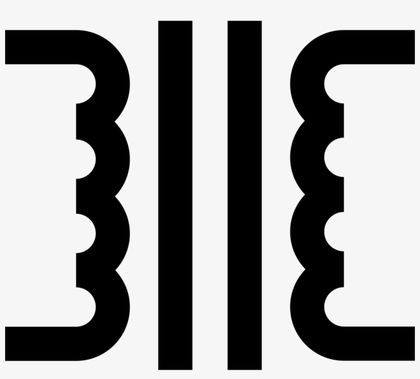 Png File - Scalable Vector Graphics Transparent PNG - 980x836 - Free ...