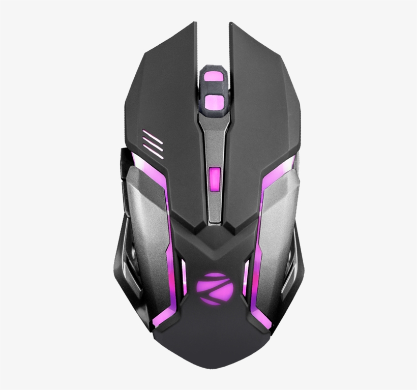 Keyboard & Mouse Combo - Zebronics Transformer Transparent PNG ...