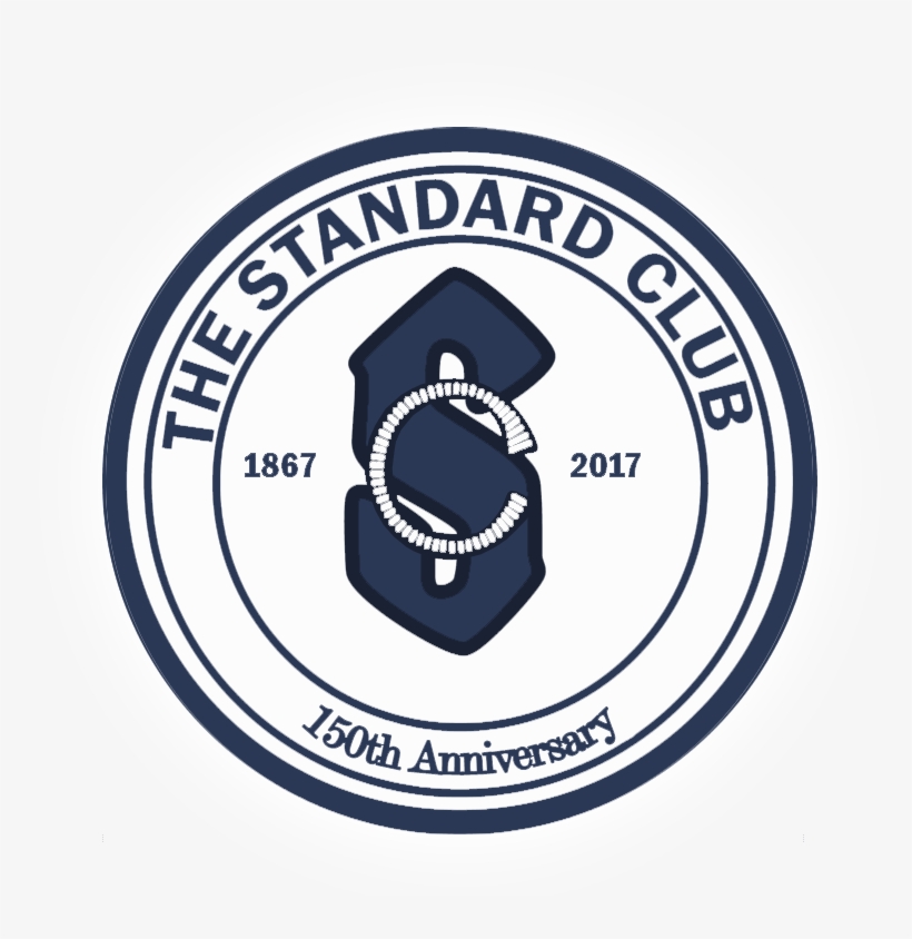 Standard Club Johns Creek Transparent PNG - 784x775 - Free Download on ...