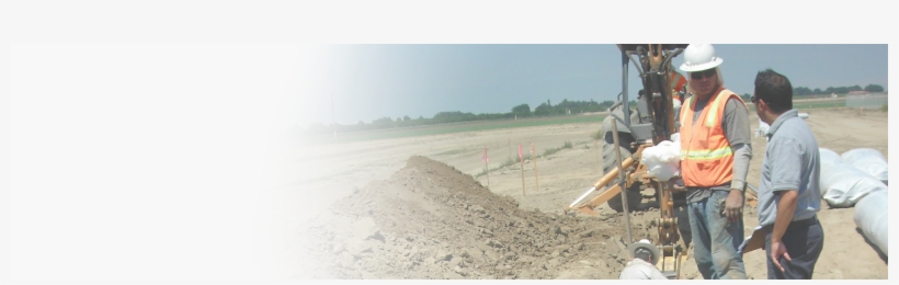 Specifications - Specification Transparent PNG - 2245x605 - Free ...