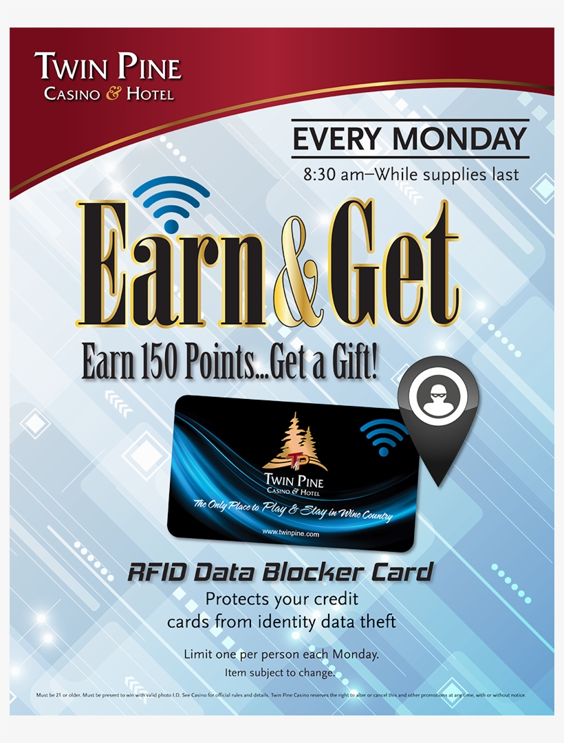 Earn & Get Poster - Flyer Transparent PNG - 792x1000 - Free Download on ...
