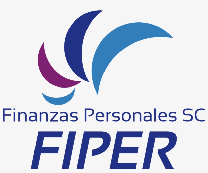 Fiper Logo Final Cuadrado Png - Sports Direct Free England Shirt ...