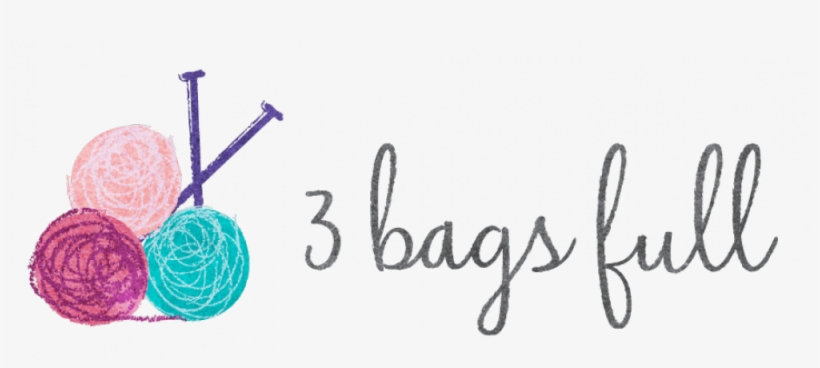 Crochet Logo Png Transparent PNG - 1000x400 - Free Download on NicePNG