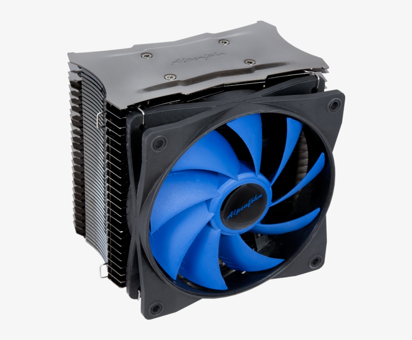 Fan And Heat Sink Png Transparent PNG - 600x600 - Free Download on NicePNG
