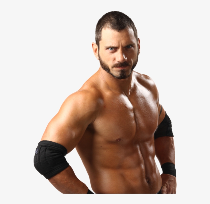 Austin Aries Transparent PNG - 730x728 - Free Download on NicePNG