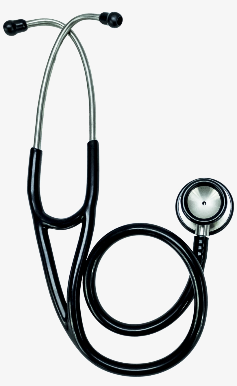 Hospital Equipment Png