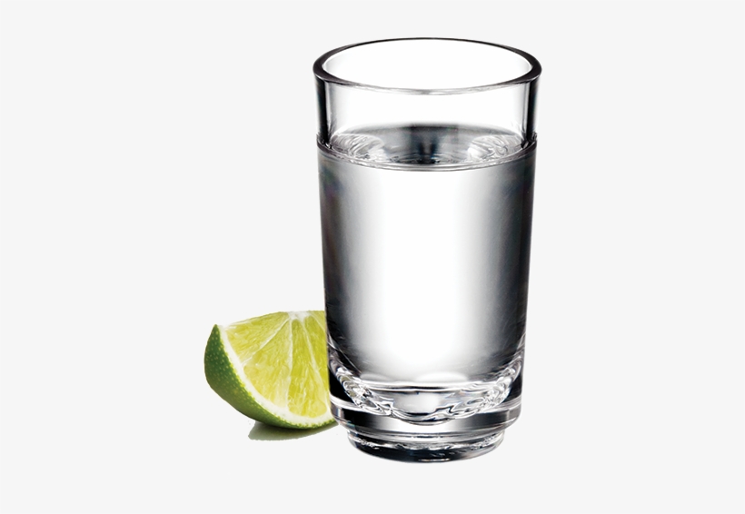 Tequila Shot Glass Png Picture Free - Drinique Elite 2 Oz. Shot Glass ...