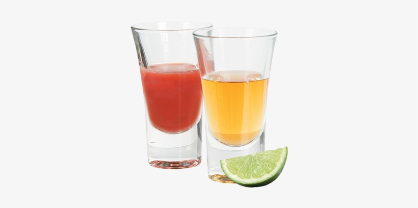 Shot Cocktails Png Transparent PNG - 346x422 - Free Download on NicePNG