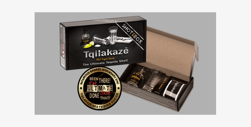 More Info - Box Transparent PNG - 593x335 - Free Download on NicePNG