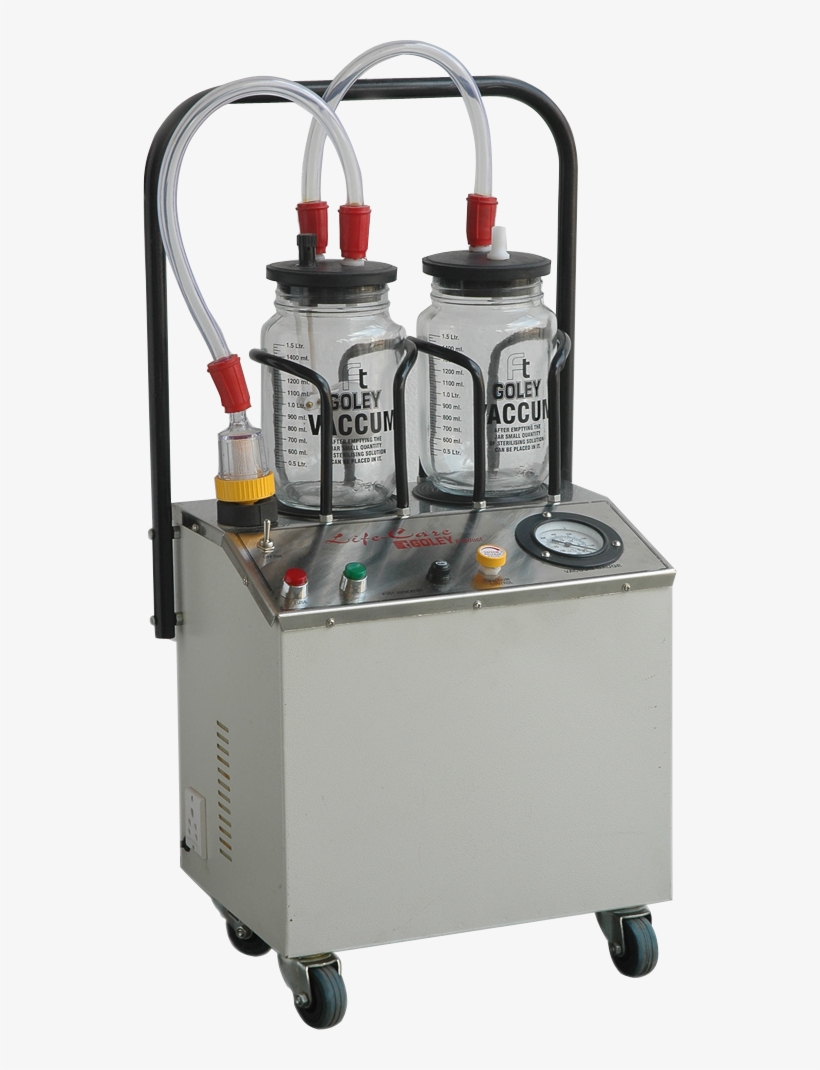 Suction Machine - Suction Machine Png Transparent PNG - 534x990 - Free ...