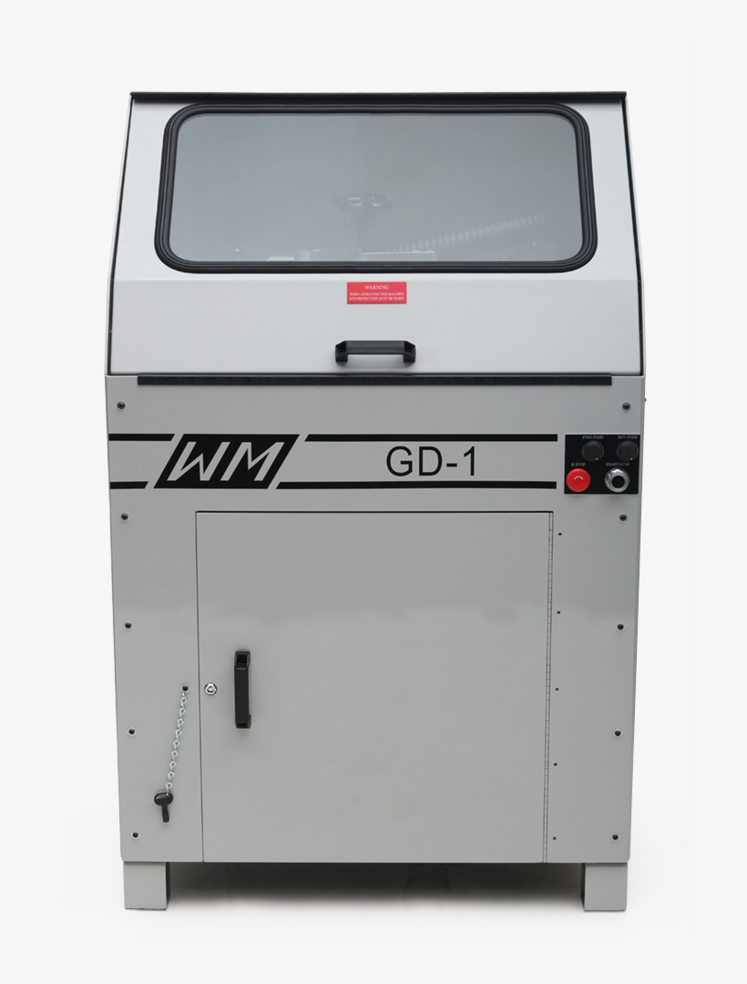 Gd 1 Front Transparent PNG - 693x1000 - Free Download on NicePNG