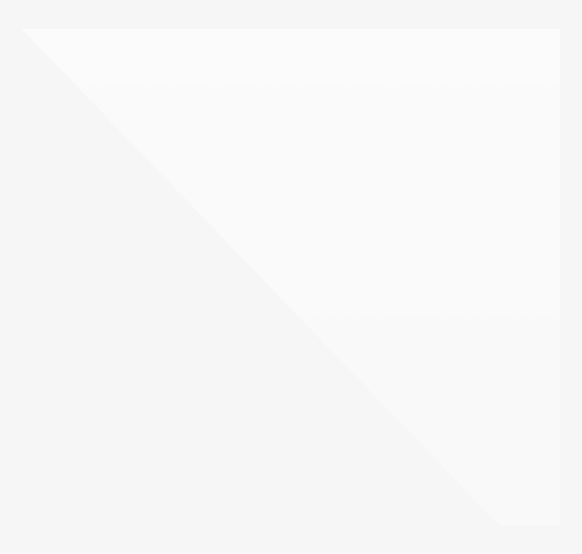 20-year Anniversary - Glass Shine Png Transparent PNG - 975x700 - Free ...