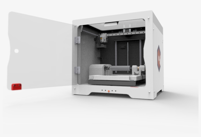 Spinning Transparent PNG - 1280x960 - Free Download on NicePNG