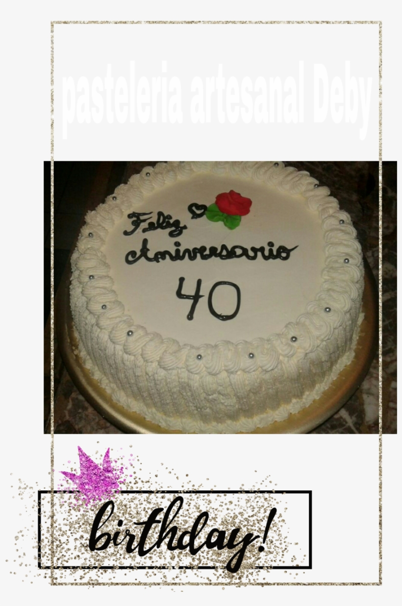 Report Abuse - Macaroon Transparent PNG - 1024x1365 - Free Download on NicePNG