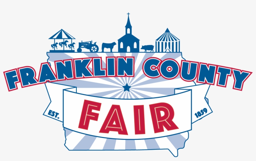 Clipart County Fair
