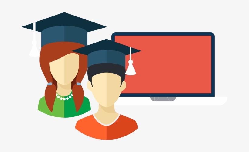 Apply Card Icon - College Student Student Icon Transparent PNG ...